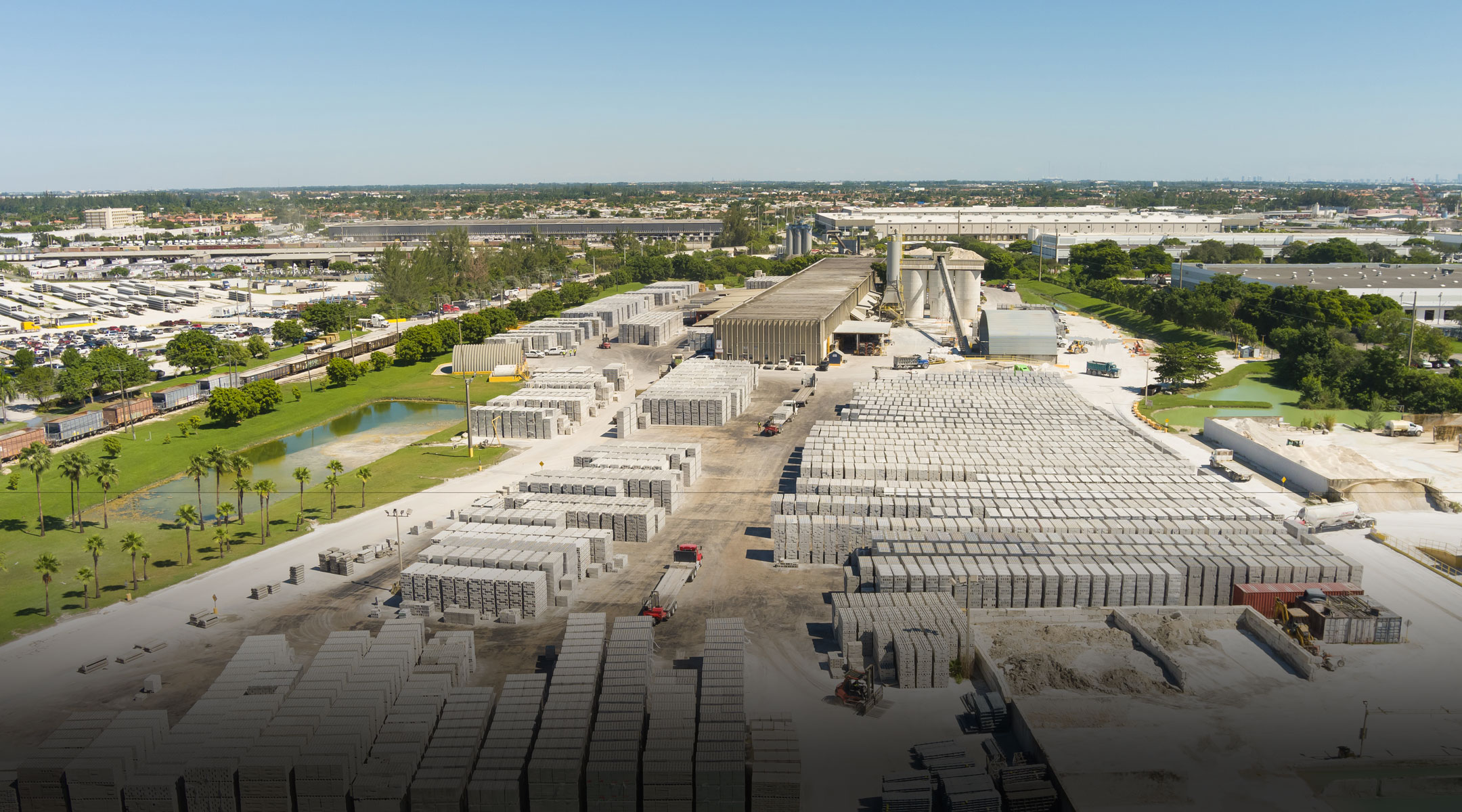 Block - Titan America Titan America