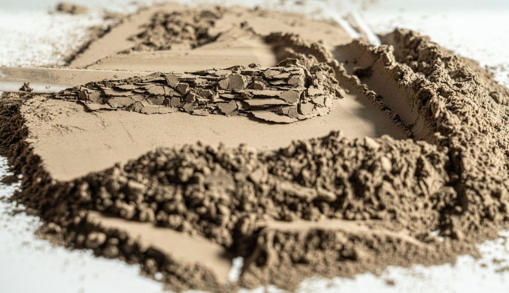 ST Equipment & Technology Teams with Salt River Materials Group on Fly ...