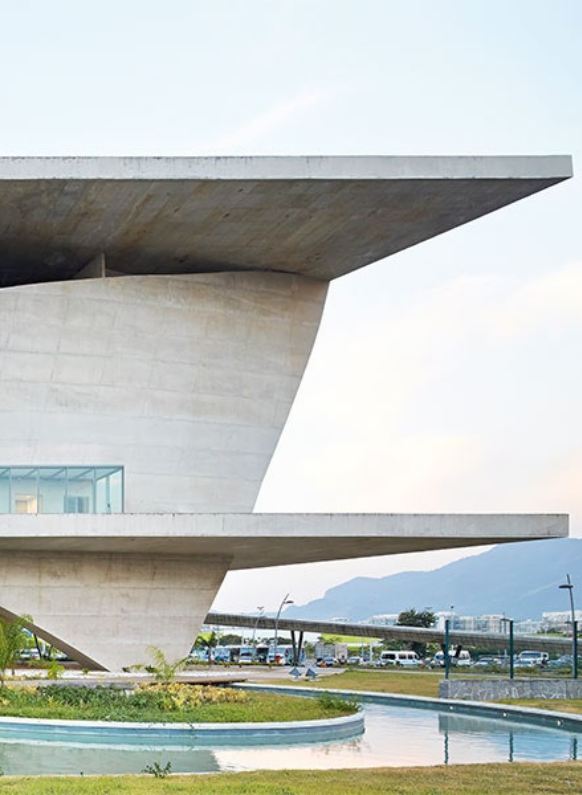 Titan America | Materials For Life Titan America