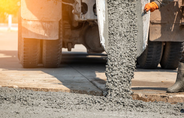 Titan America | Materials For Life Titan America